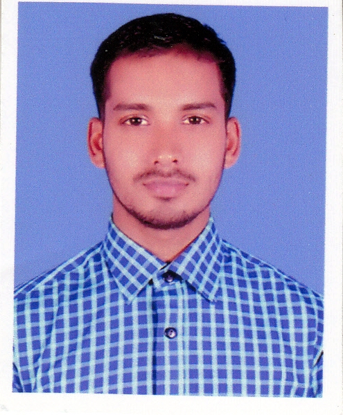 Md Omar Faruk Opu Ryans Inside