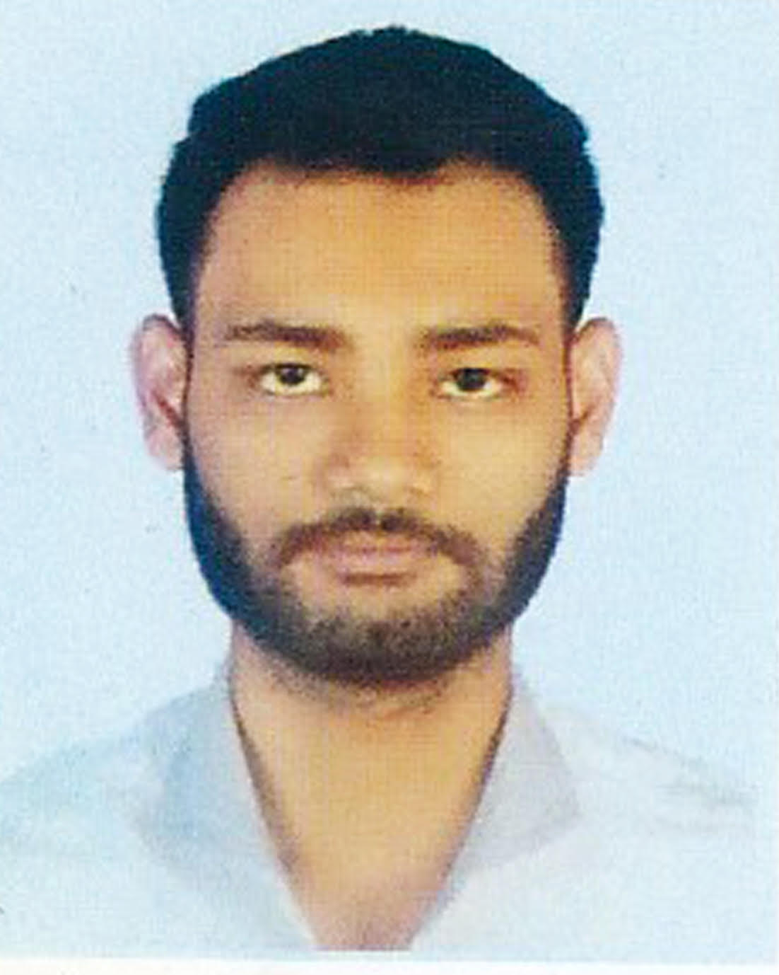 Hasan Md. Habib – Ryans Inside