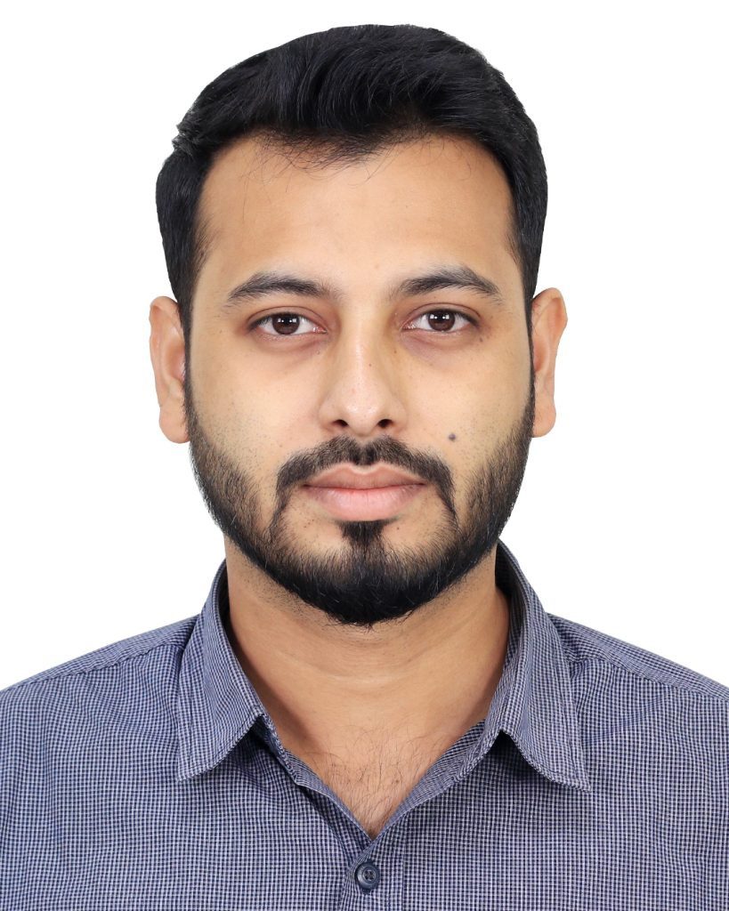 Md. Rasel Rana – Ryans Inside