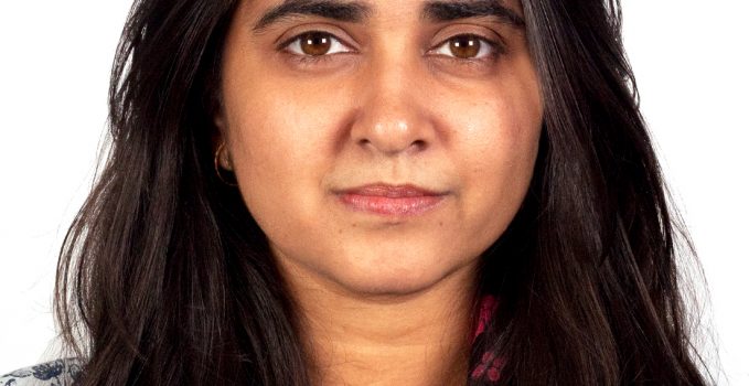 Rahima Begum – Ryans Inside