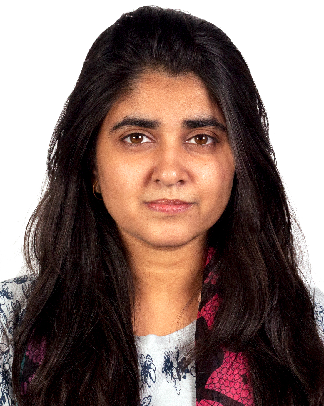 Rahima Begum – Ryans Inside