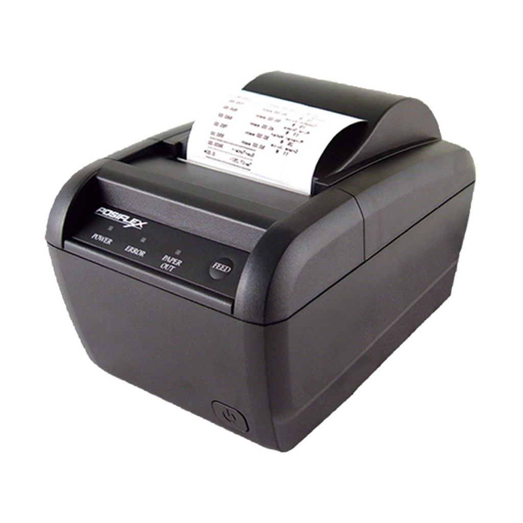 FAQ | POS Printer – Ryans Inside