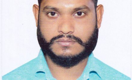 Md. Rasel Rana – Ryans Inside